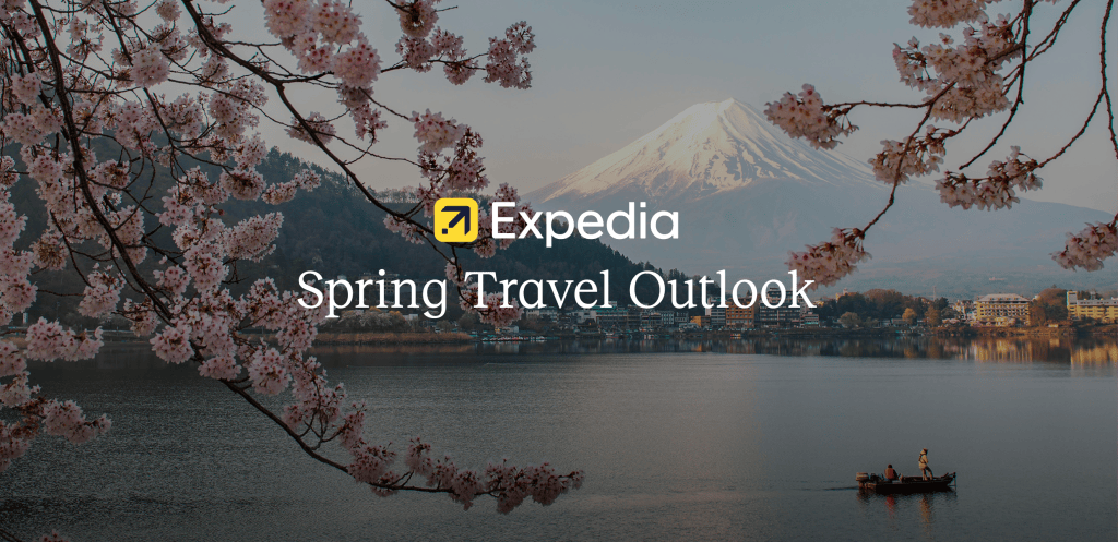 Expedia Group launches One Key in the UK: a flexible loyalty programme ...