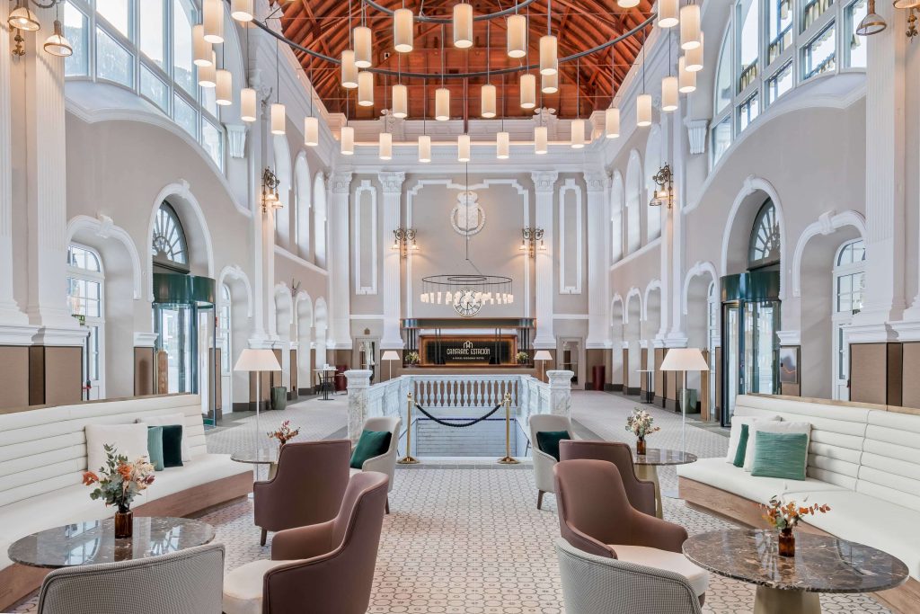 About Us – Expedia Newsroom UK