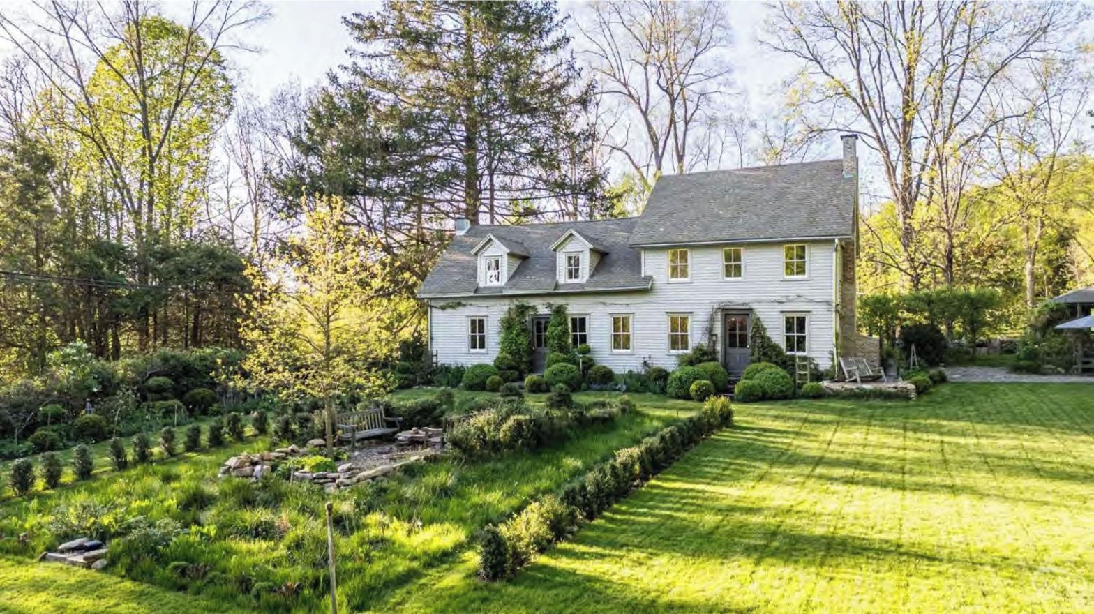 Expedia Group launches One Key in the UK: a flexible loyalty programme ...