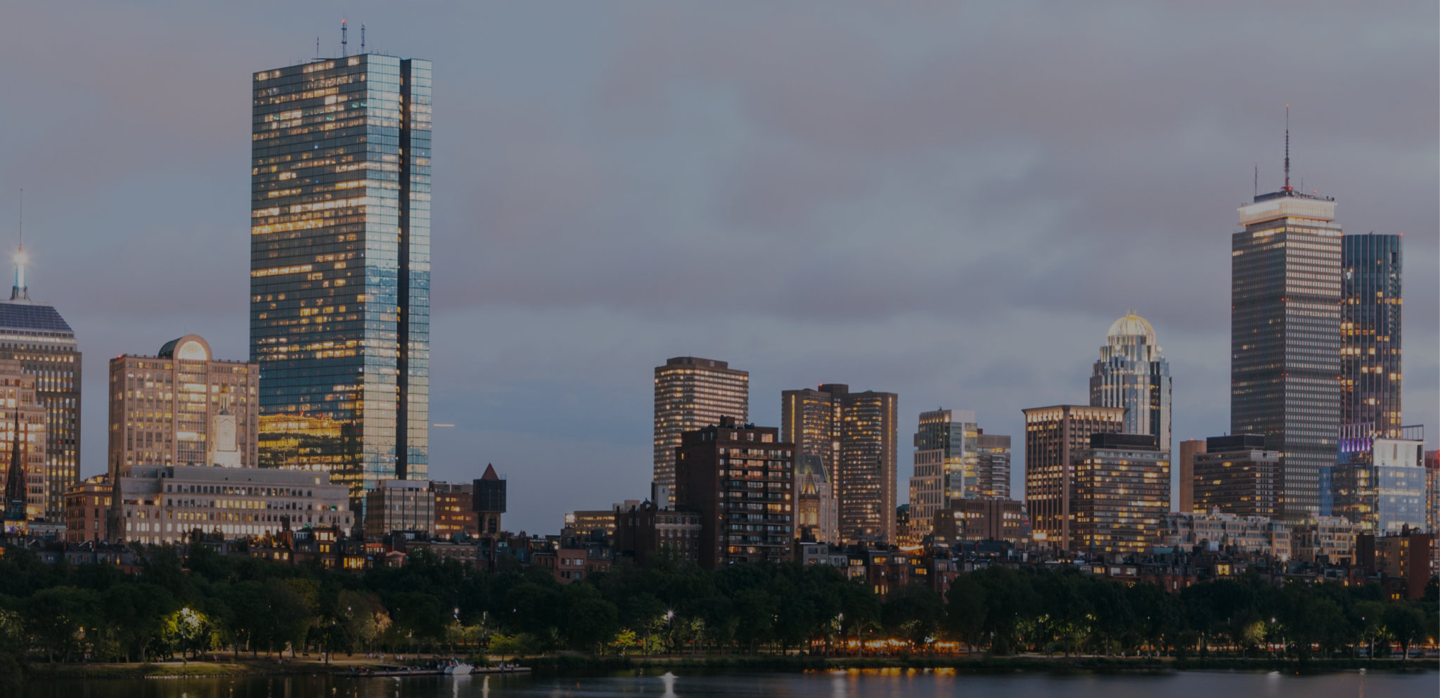 Expedia Group launches One Key in the UK: a flexible loyalty programme ...