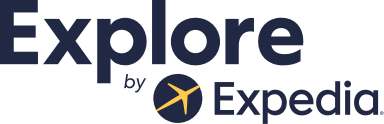 Sign in - Expedia.co.uk